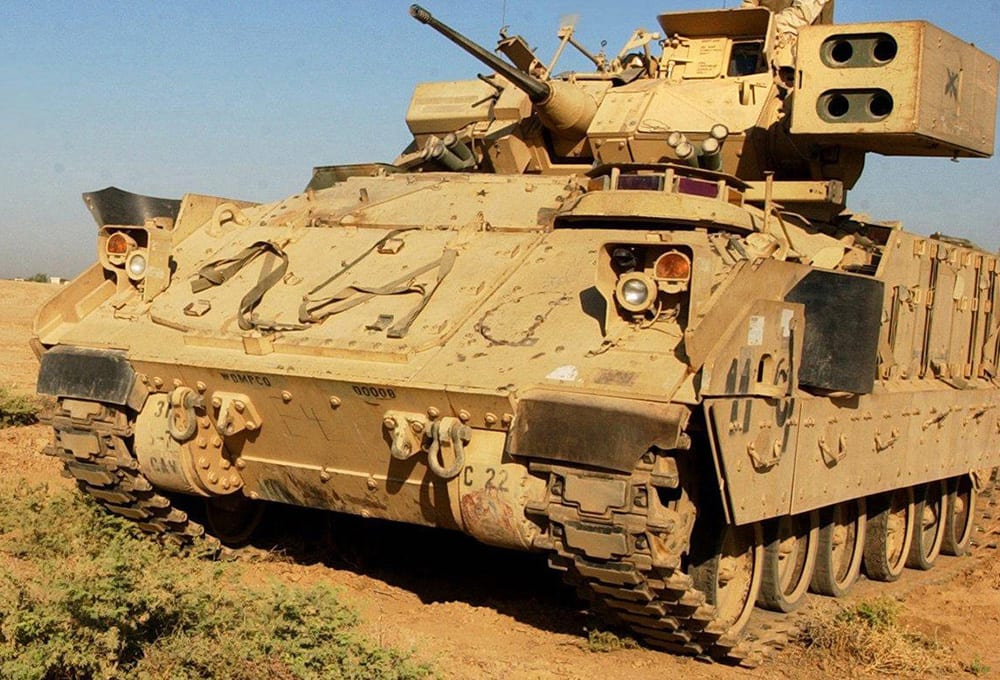 Advancing the OP Engine on Three Fronts - Mobility Engineering Technology