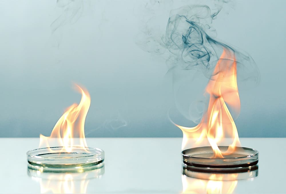 Neste Targets Hard-To-Electrify Vehicles for Renewable Diesel ...