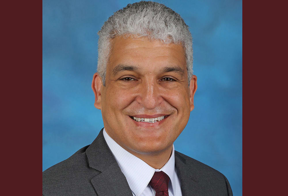 Stellantis Goes All-In on EVs - Mobility Engineering Technology