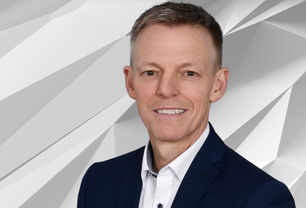 Inkjet Innovation for the Automotive Paint Shop - Mobility Engineering ...