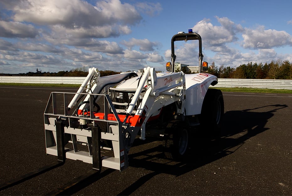 Danfoss Employs ADCs to Accelerate Product Development - Mobility ...