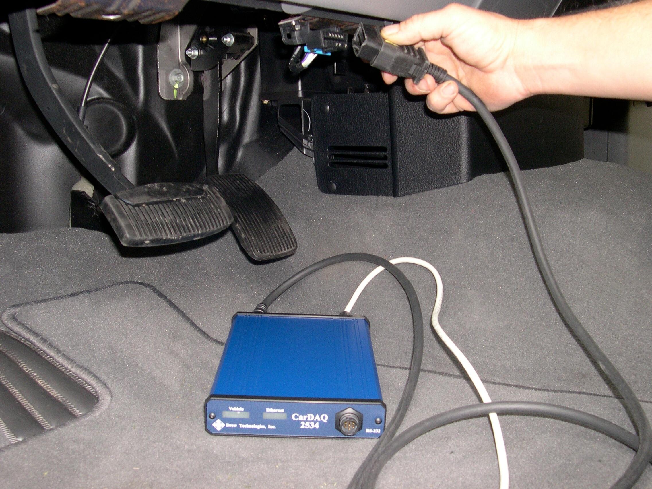 OTA Reflashing: The Challenges and Solutions - Mobility Engineering ...