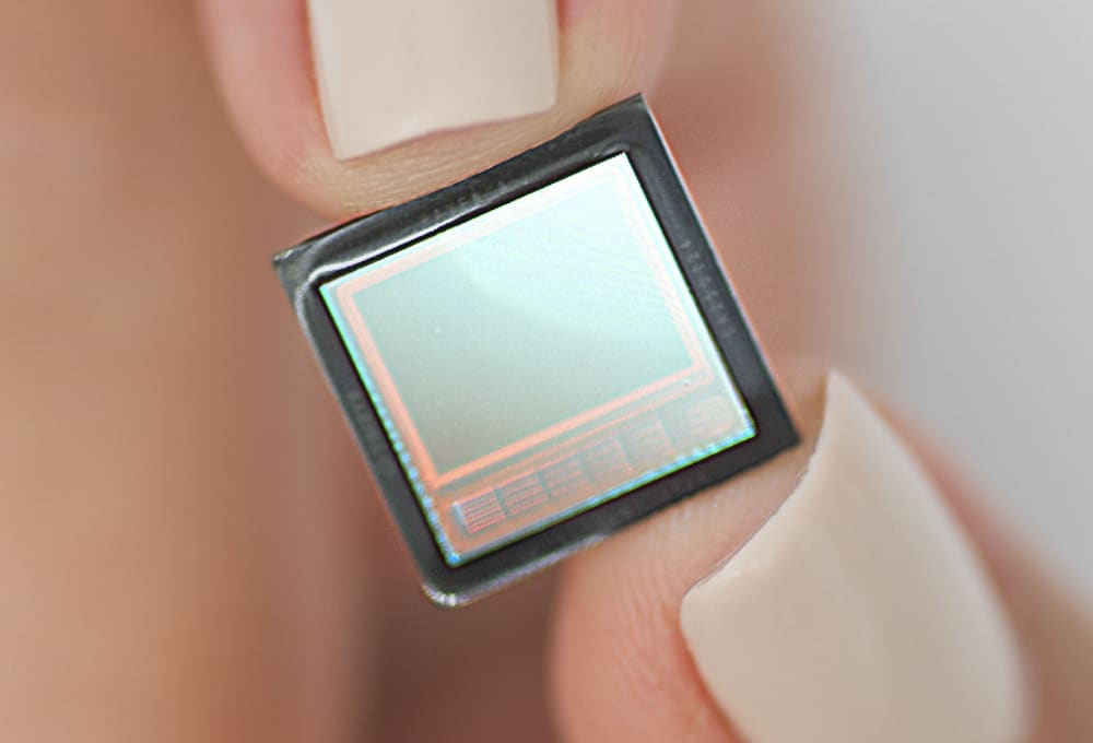 Expanding ADAS Roles for Radar and Cameras - Mobility Engineering ...