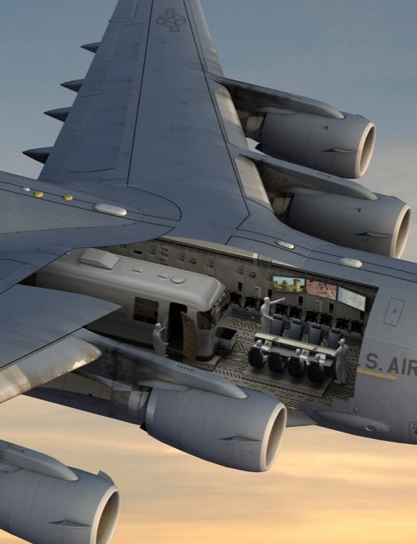 Viasat Military-Grade Airborne SATCOM Antenna Achieves FAA ...