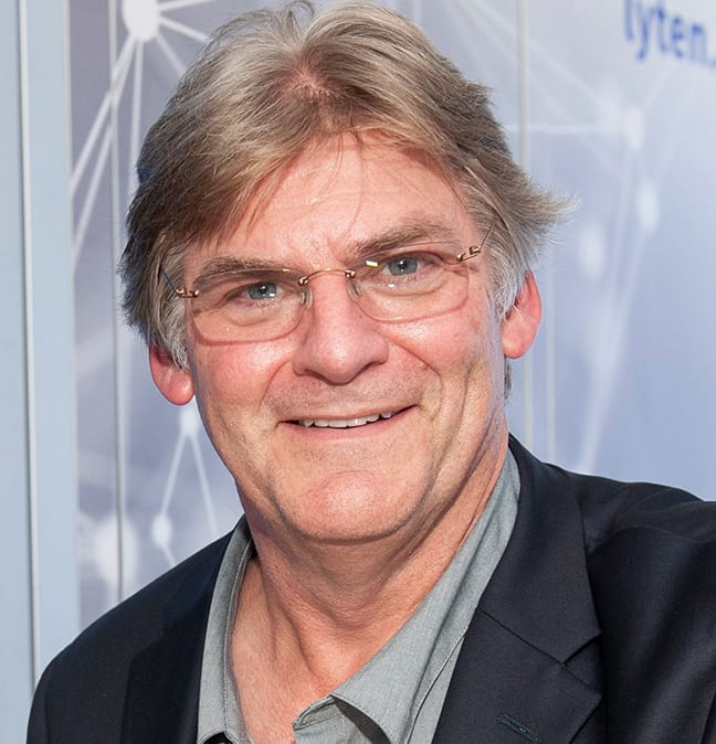 3D Graphene Boosts New Batteries Beyond Lithium-Ion - Mobility ...