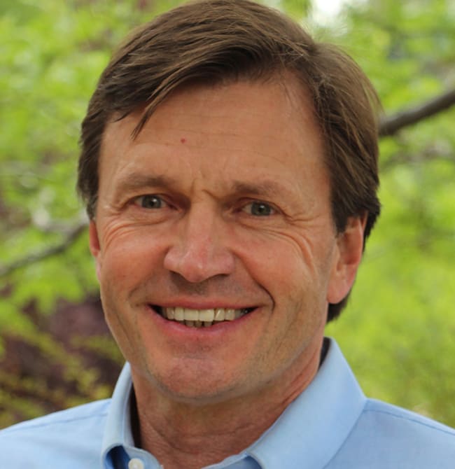 Hercules Readies Alpha Electric Pickup Prototypes - Mobility ...