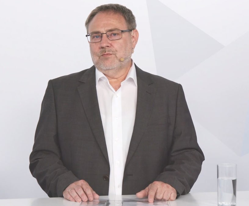 Mahle Advances 3D Printing Capabilities - Mobility Engineering Technology