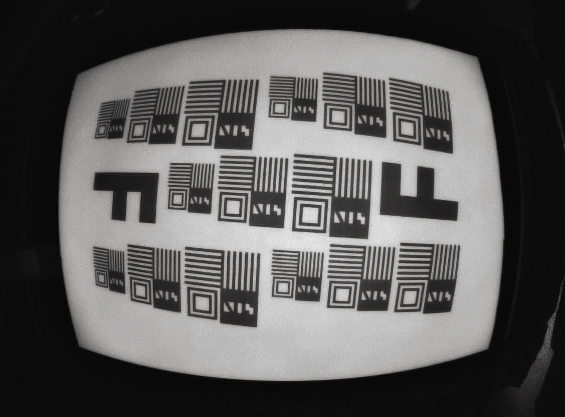 Meta Optical Elements - Tech Briefs