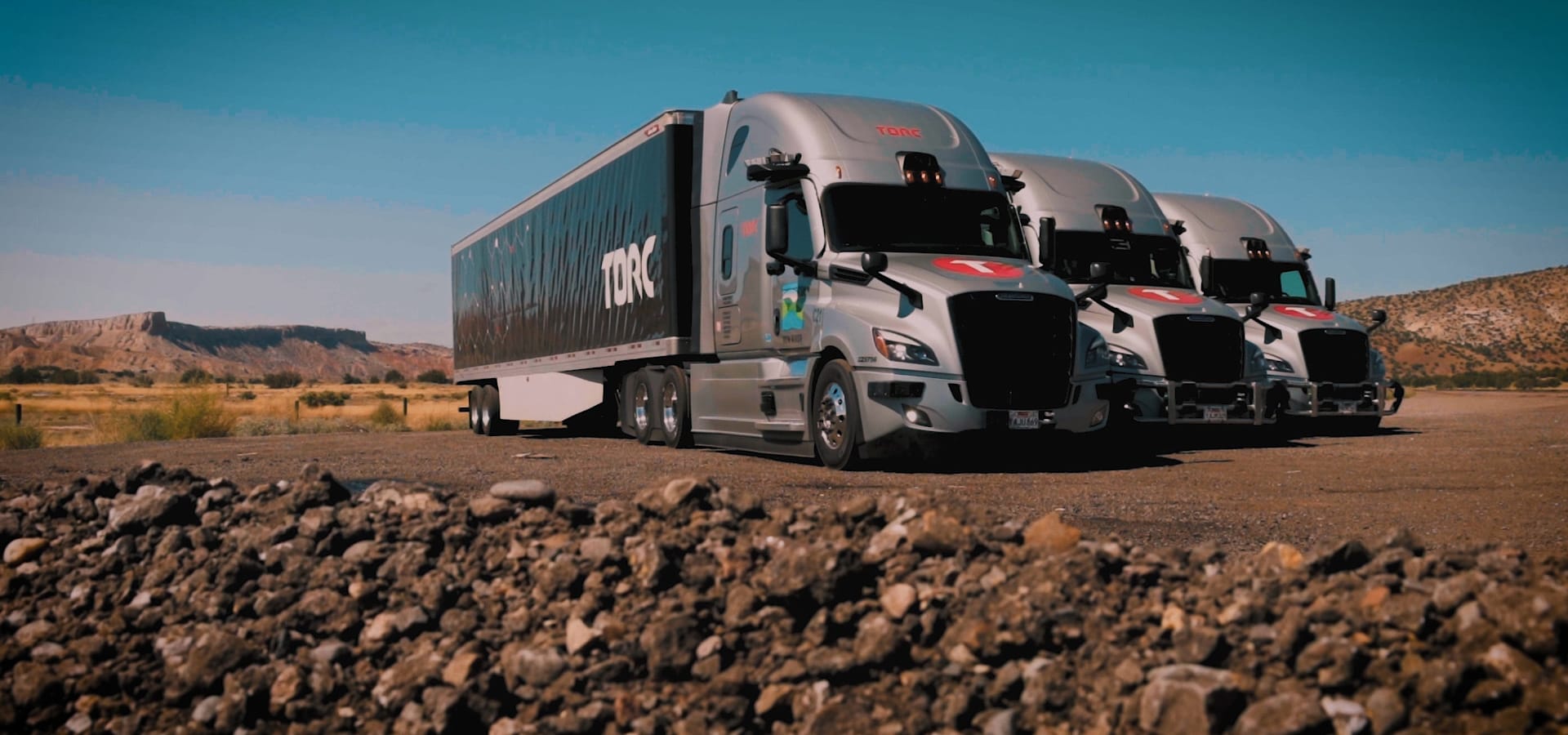 Hopeful but Closer Scrutiny for SAE Level 4 Automation - Mobility ...