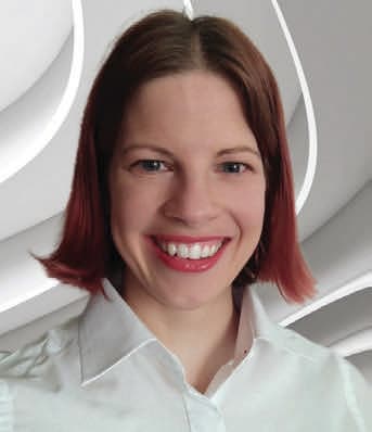 Executive Roundtable: Collaborative Robots - Tech Briefs