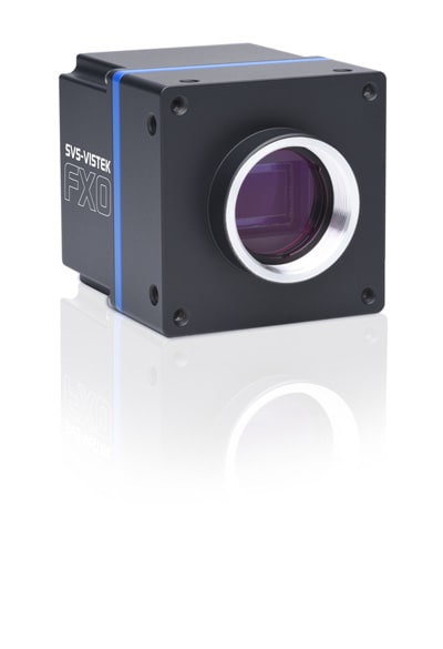 New Products: November 2022 Photonics & Imaging Insider - Tech Briefs