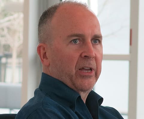 Spelling Ford with an ‘E’ - Mobility Engineering Technology