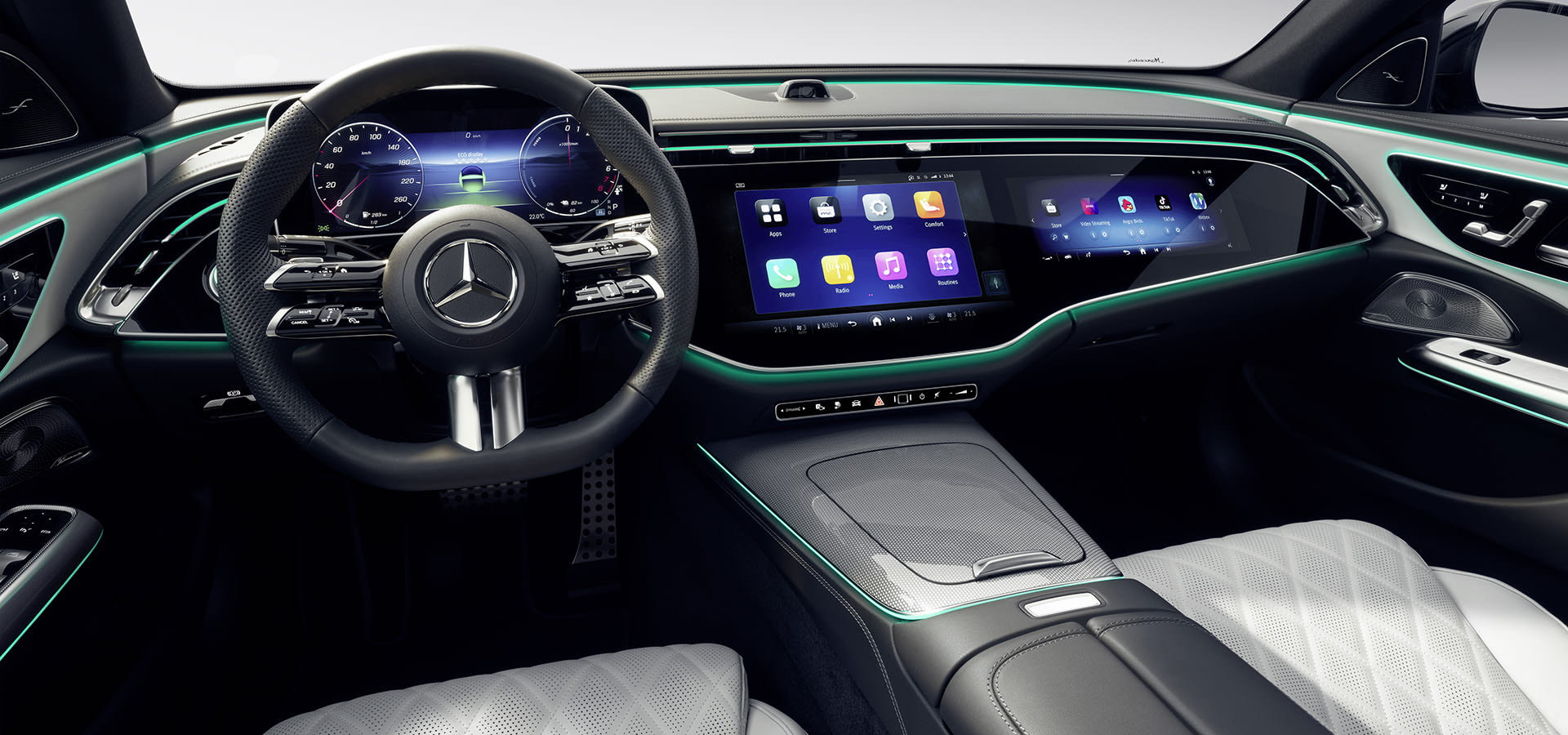 WCX 2023: Software-Defined Vehicle Development an Ongoing Headache for ...
