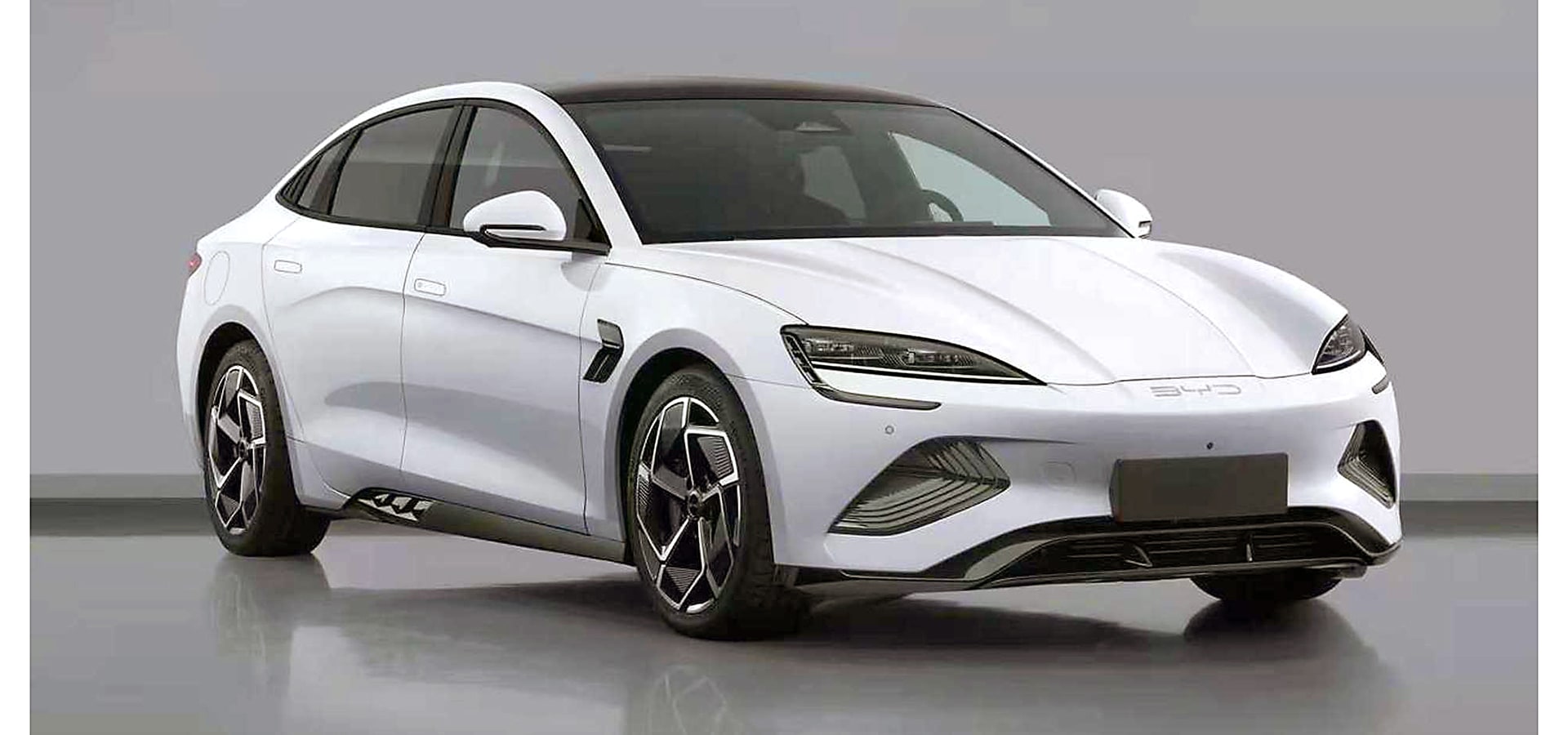 WCX 2023: New Chinese EVs Feature ASSB Tech - Mobility Engineering Technology