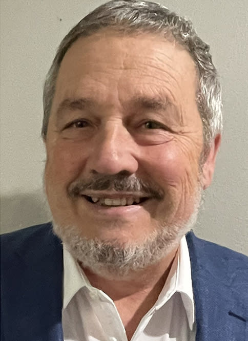 WCX 2023: New Chinese EVs Feature ASSB Tech - Mobility Engineering Technology