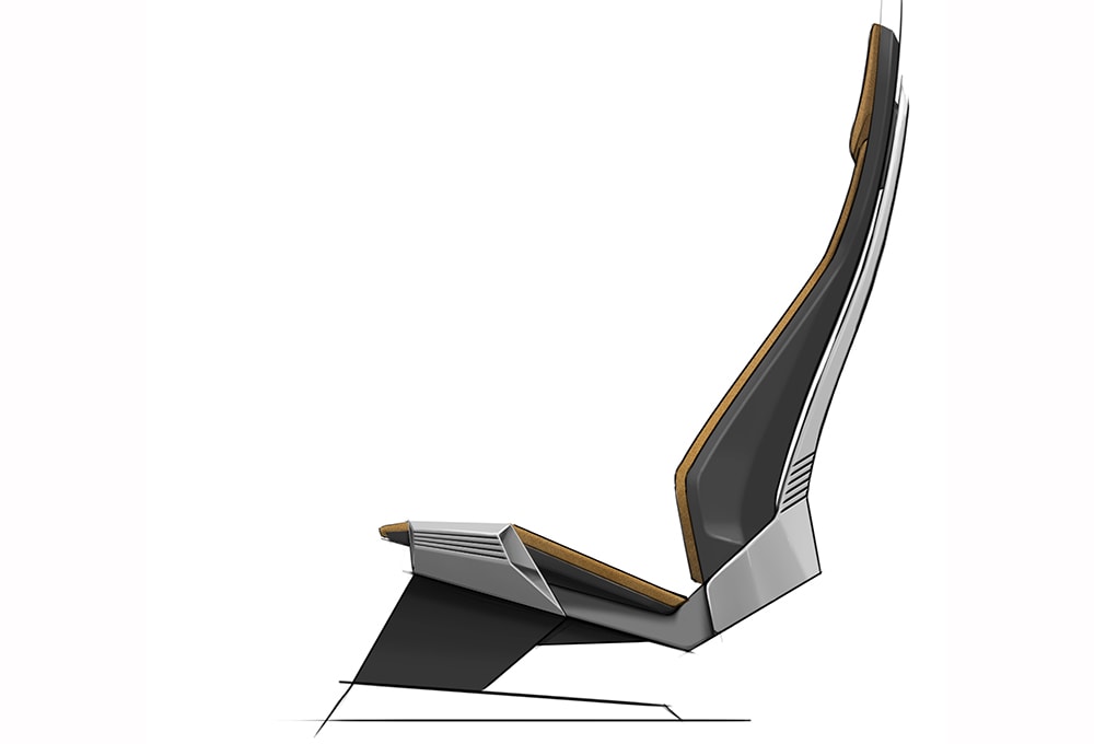 Sustainability in Strong Supply - Mobility Engineering Technology