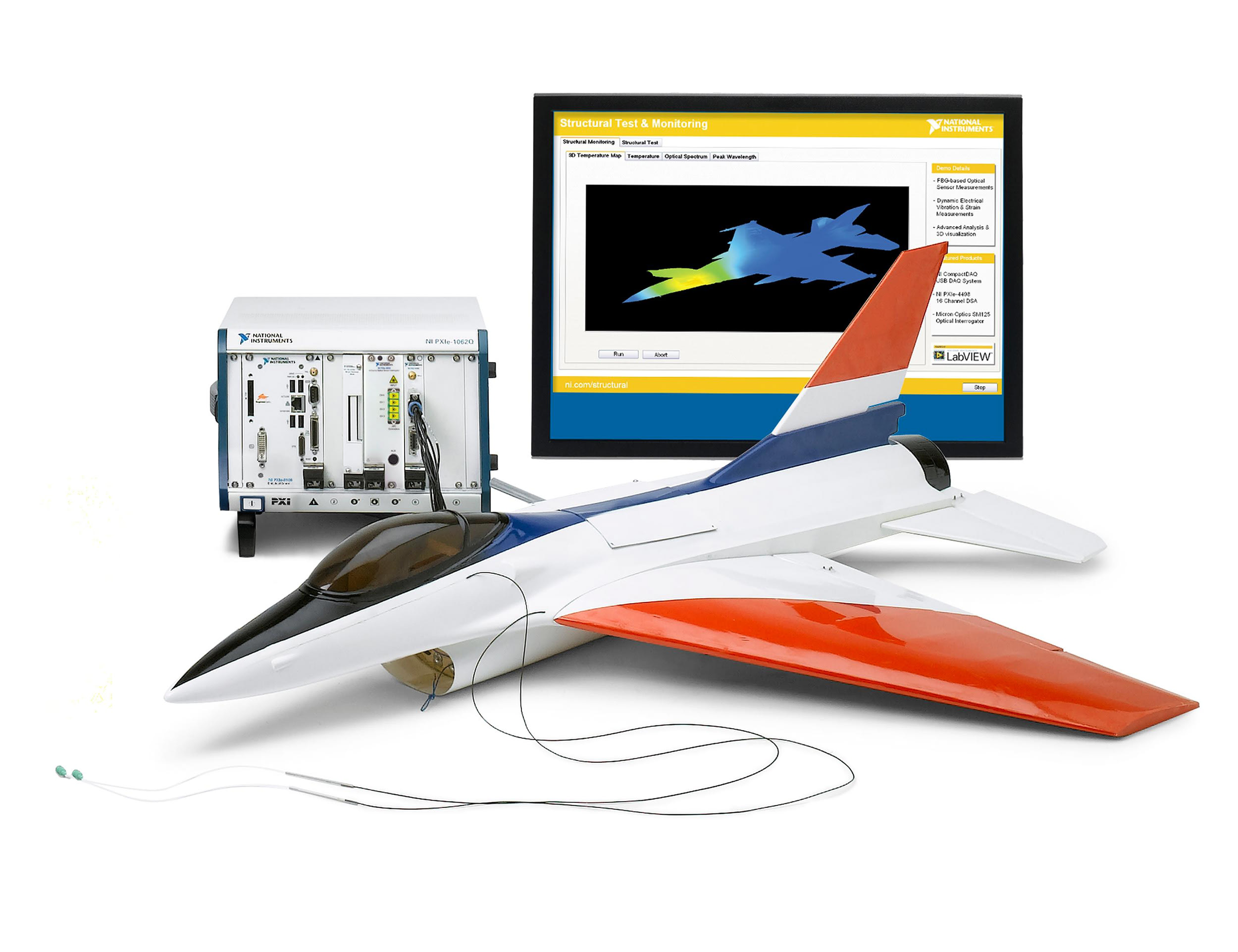 No Shortcuts for Verifying, Validating Aerospace System Designs - Mobility Engineering Technology