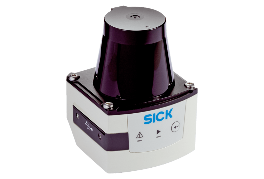 Why Agriculture Will Automate Before On-Highway - Mobility Engineering ...