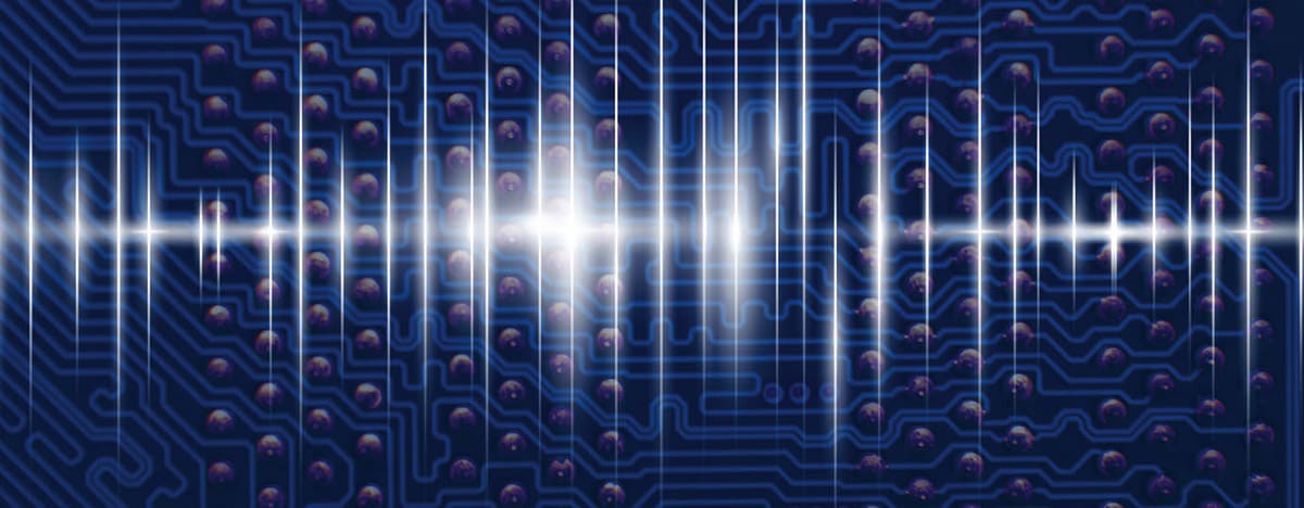 Design Guidelines for Military and Aerospace PCBs - Mobility ...