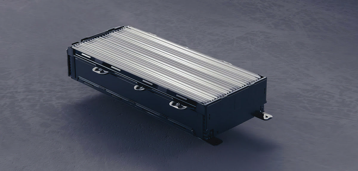 Delivering Operational Energy to Enhance Warfighter Capability ...