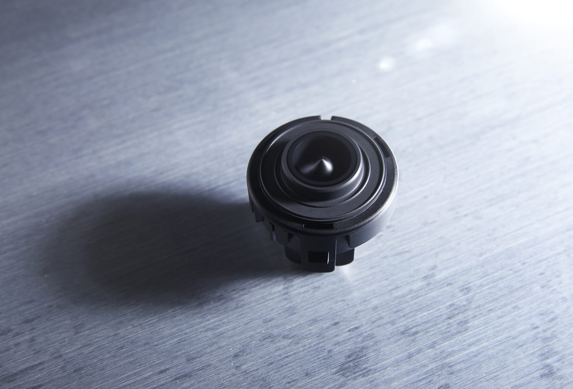 Turning the Vehicle into a Giant Microphone - Mobility Engineering ...