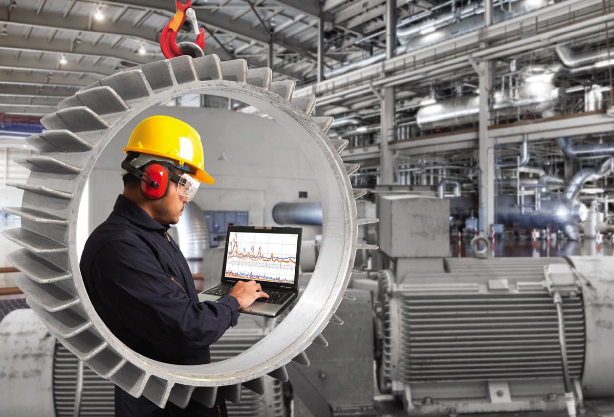 Design Techniques for Efficient Power Transmission - Tech Briefs