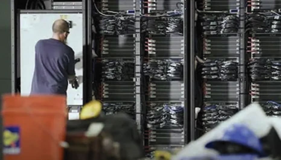 Videos of the Month - Tech Briefs