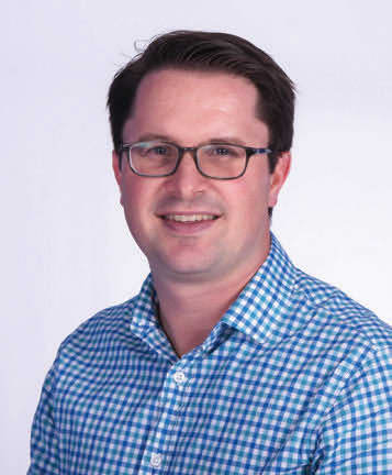 Executive Roundtable: Artificial Intelligence - Tech Briefs