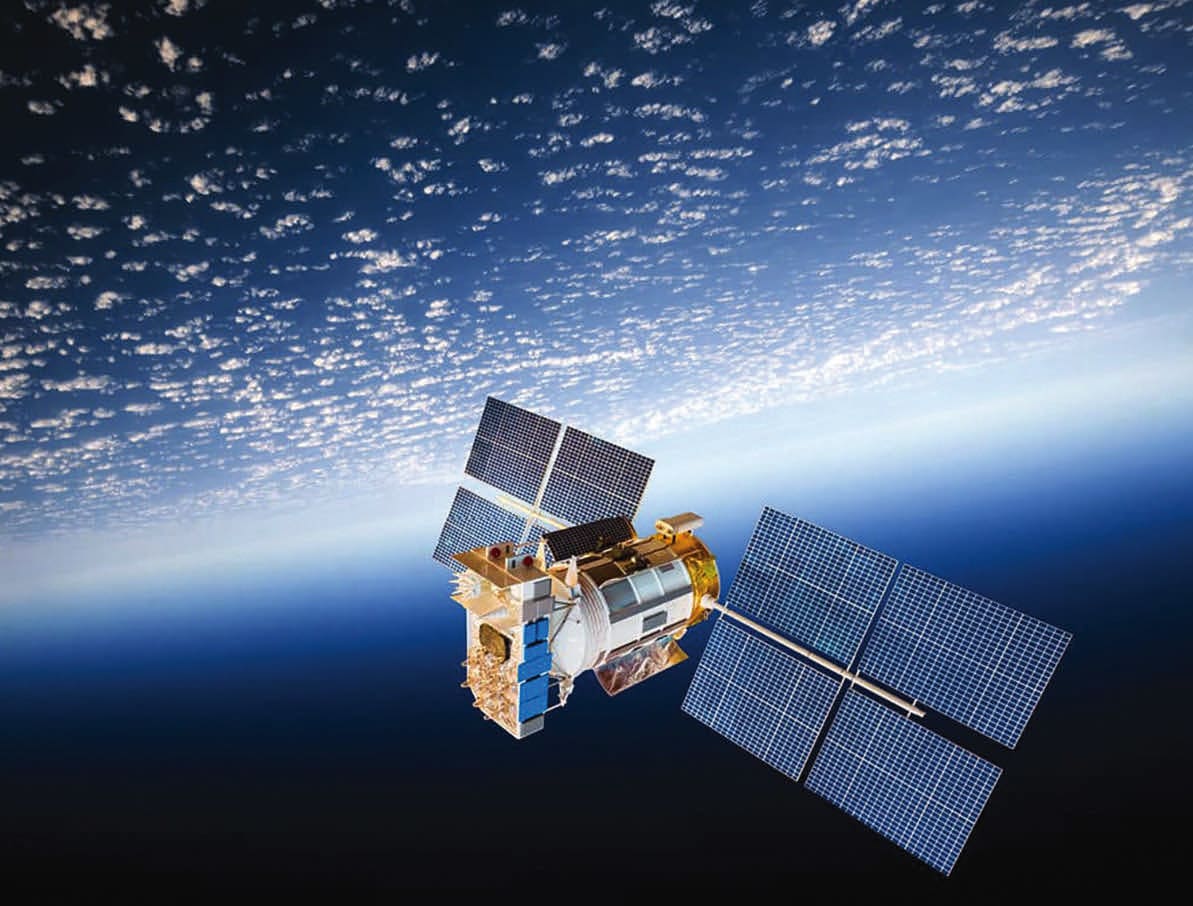 Understanding the Unique RF Interconnect Requirements for Ultra ...
