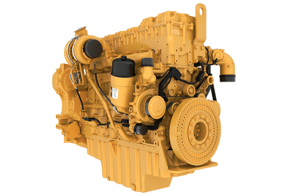 Hydrogen ICE Is Heating Up - Mobility Engineering Technology