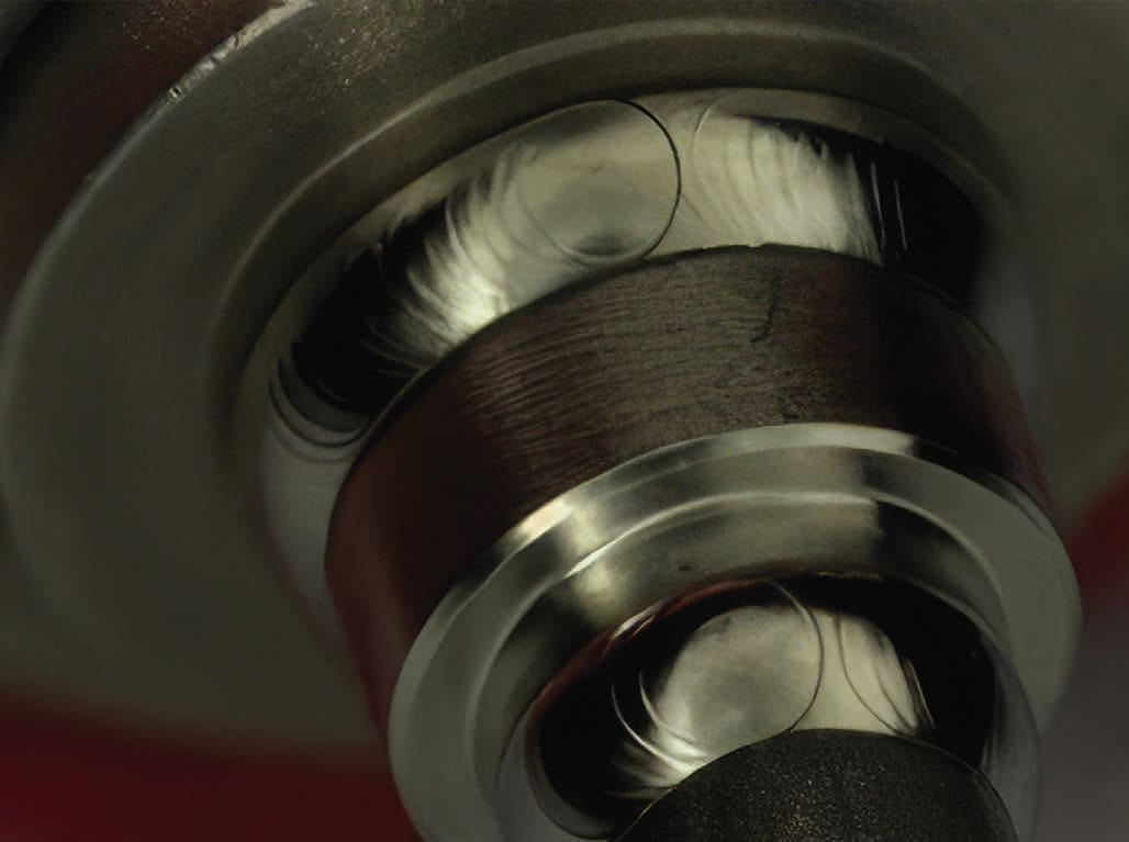 Pushing the Limits: Engineering Advanced RF Interconnects to Meet the ...
