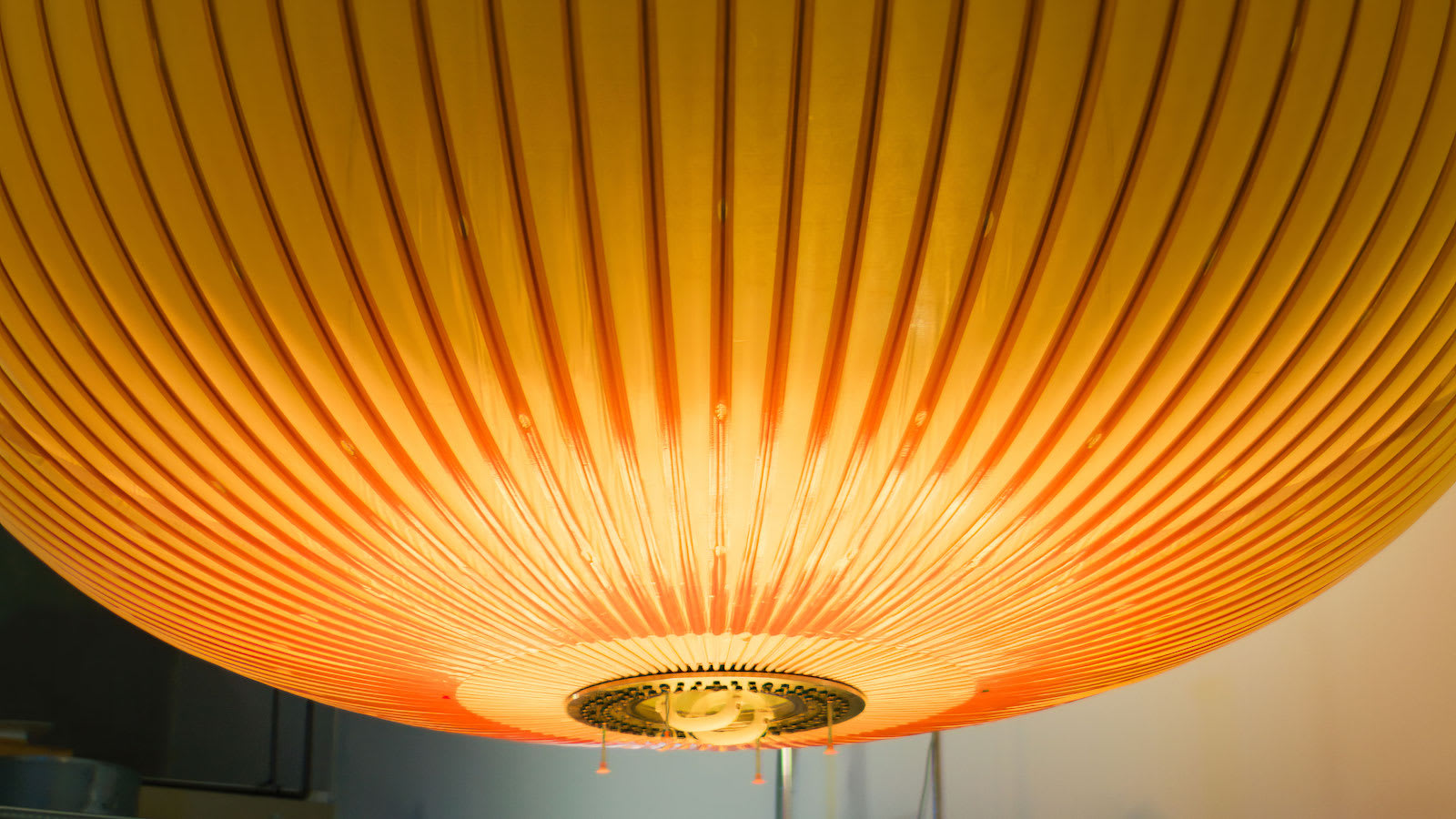 Engineering Next-Generation Expandable Habitats for Living in Space ...