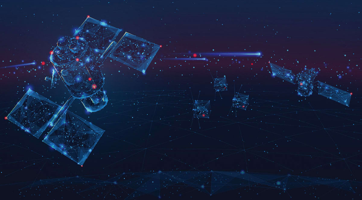 MEMS-Based Accelerometer to Measure Microgravity for In-Orbit ...