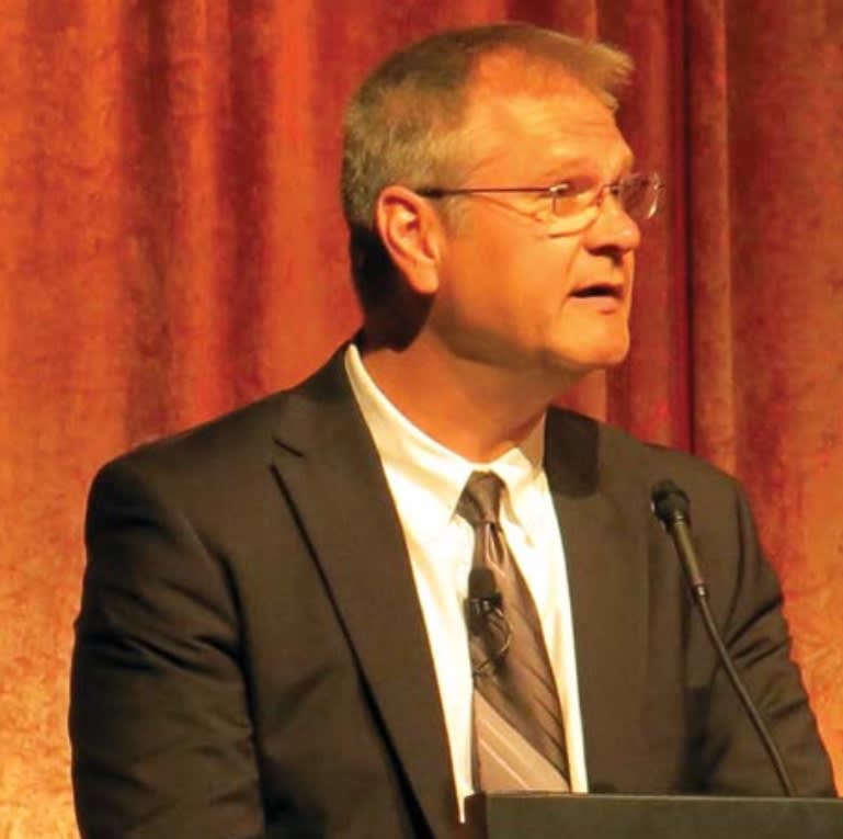 Future ICEs: What Comes After 2025? - Mobility Engineering Technology