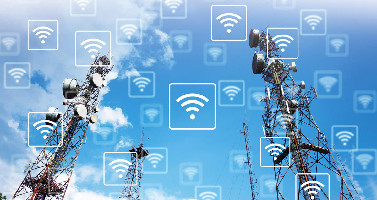 Researchers Use Ancient Japanese Art Method to Create Tunable Antennas ...