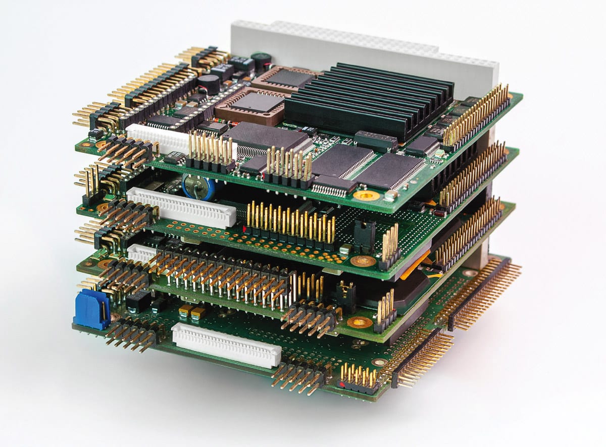 Analog Transformation Complements Open System Designs to Optimize ...