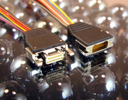 High-Reliability Connectors - Mobility Engineering Technology