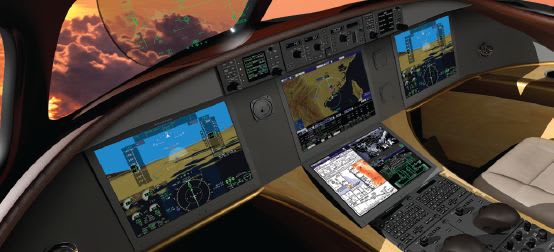 Embedded Graphics Processor - Mobility Engineering Technology