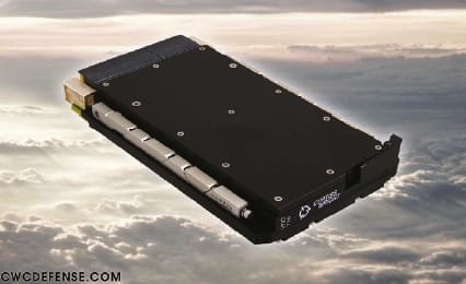 Graphics Display Module - Mobility Engineering Technology