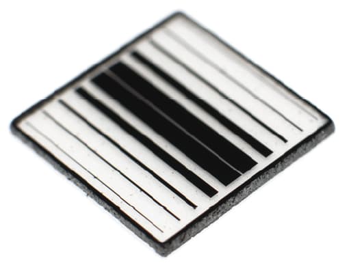 All-Diamond Packaging Solution - Mobility Engineering Technology