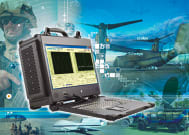 8-Channel Portable Serial Recorder - Mobility Engineering Technology