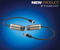 Contactless Connectivity System - Mobility Engineering Technology