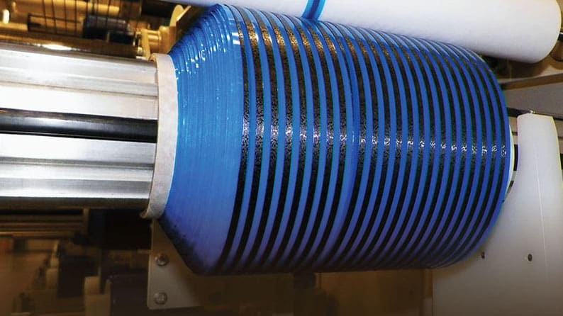 Using Thermoplastic Composites for Aerospace Applications - Mobility ...