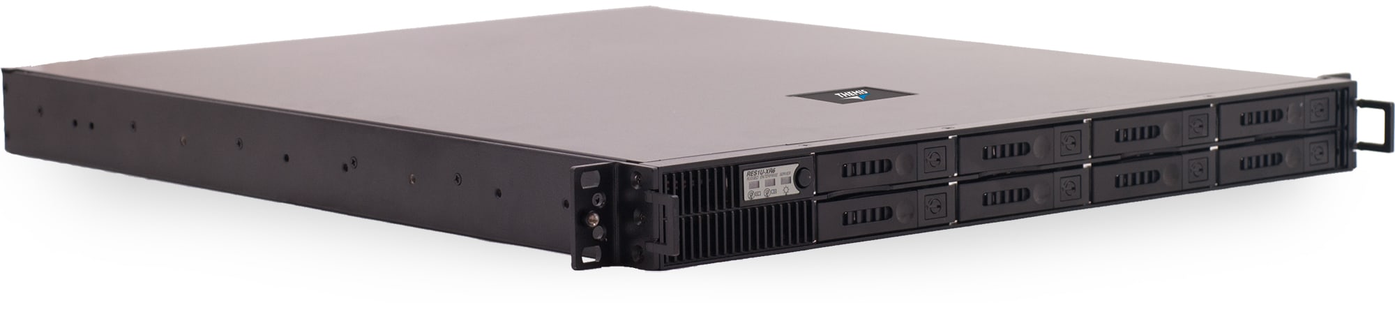 Featured Product: Themis Announces Next-Gen Rugged Enterprise Servers ...