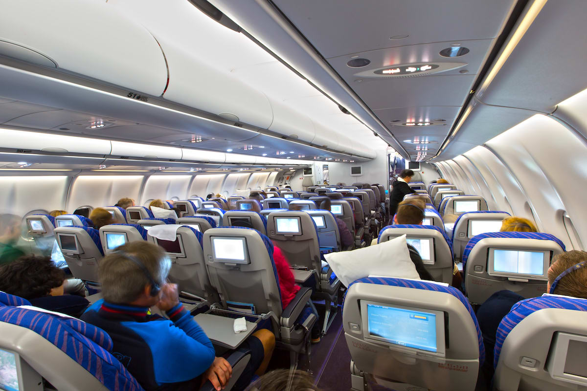 Avoiding EMI - Mobility Engineering Technology