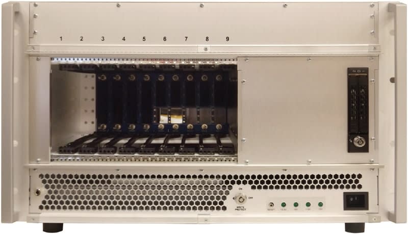 Ruggedizing Commercial-Grade Computers into MIL-Hardened Systems ...
