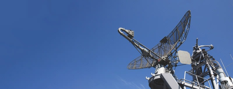 An Integrated Framework for Complex Radar System Design - Mobility ...