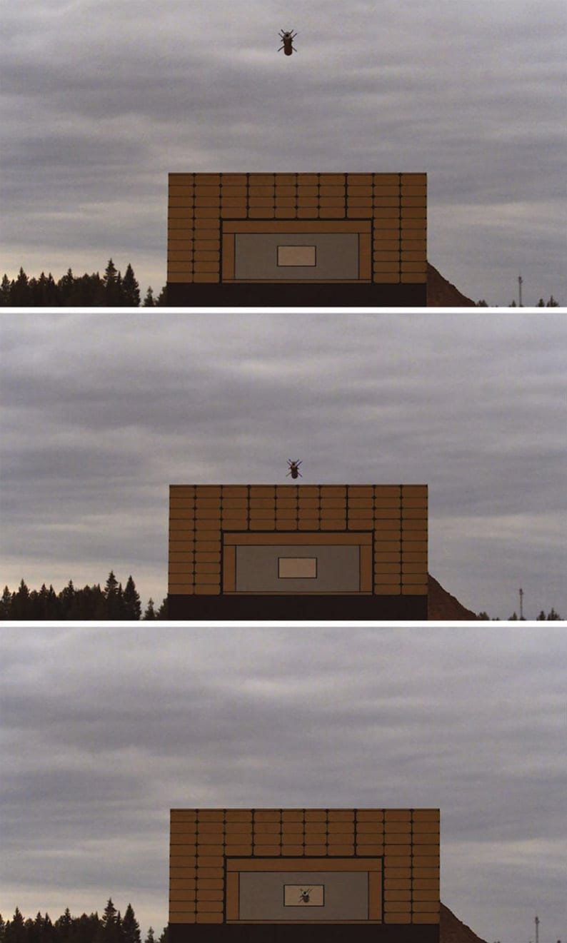 Shoulder-Launched Weapon System - Mobility Engineering Technology