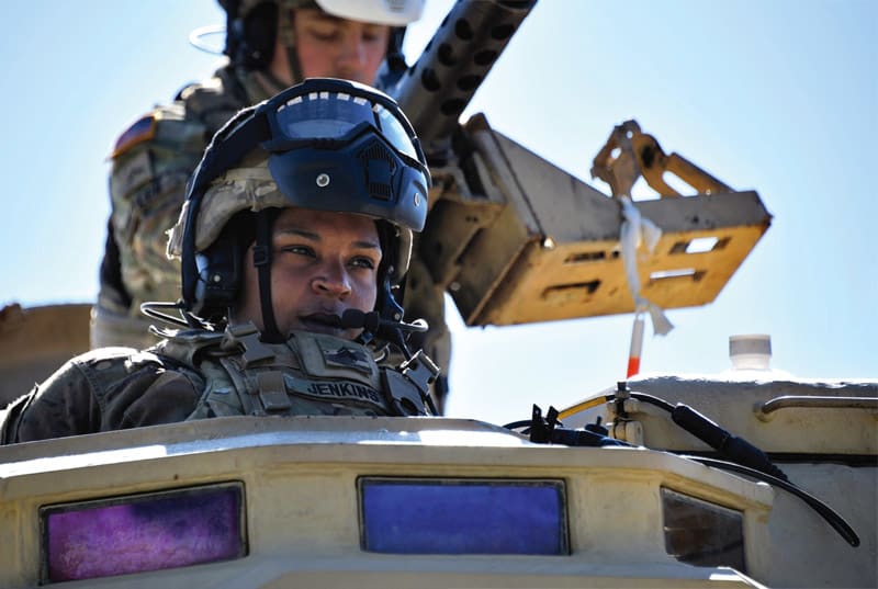 From DC to Daylight — How Innovations in Microwave Absorbers Shield the ...