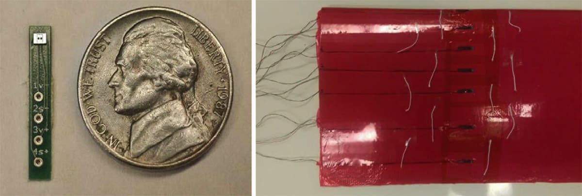 Fabrication and Testing of High-Speed Single-Rotor and Compound-Rotor ...